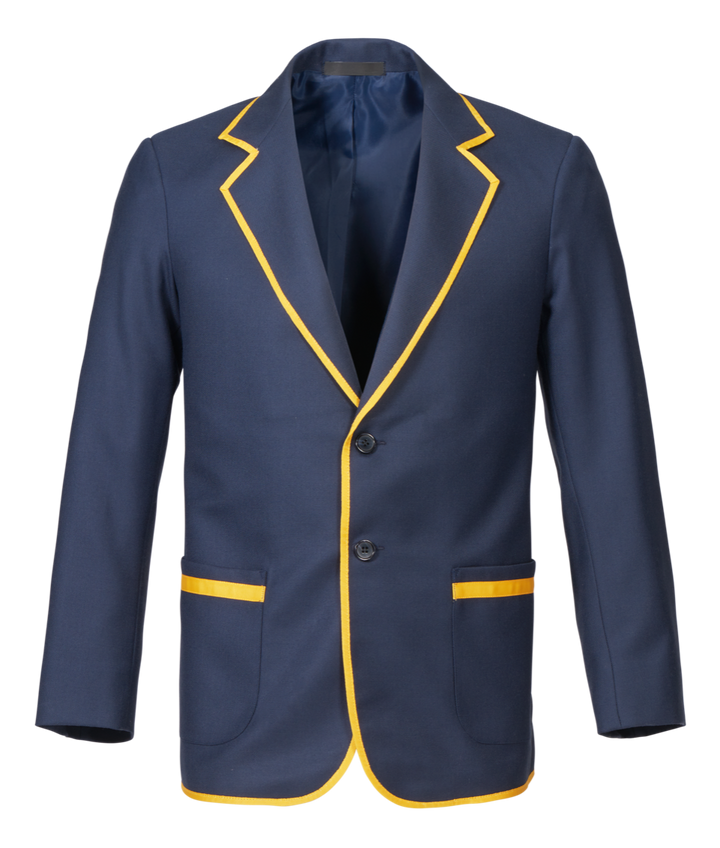 Blazers – School Blazer