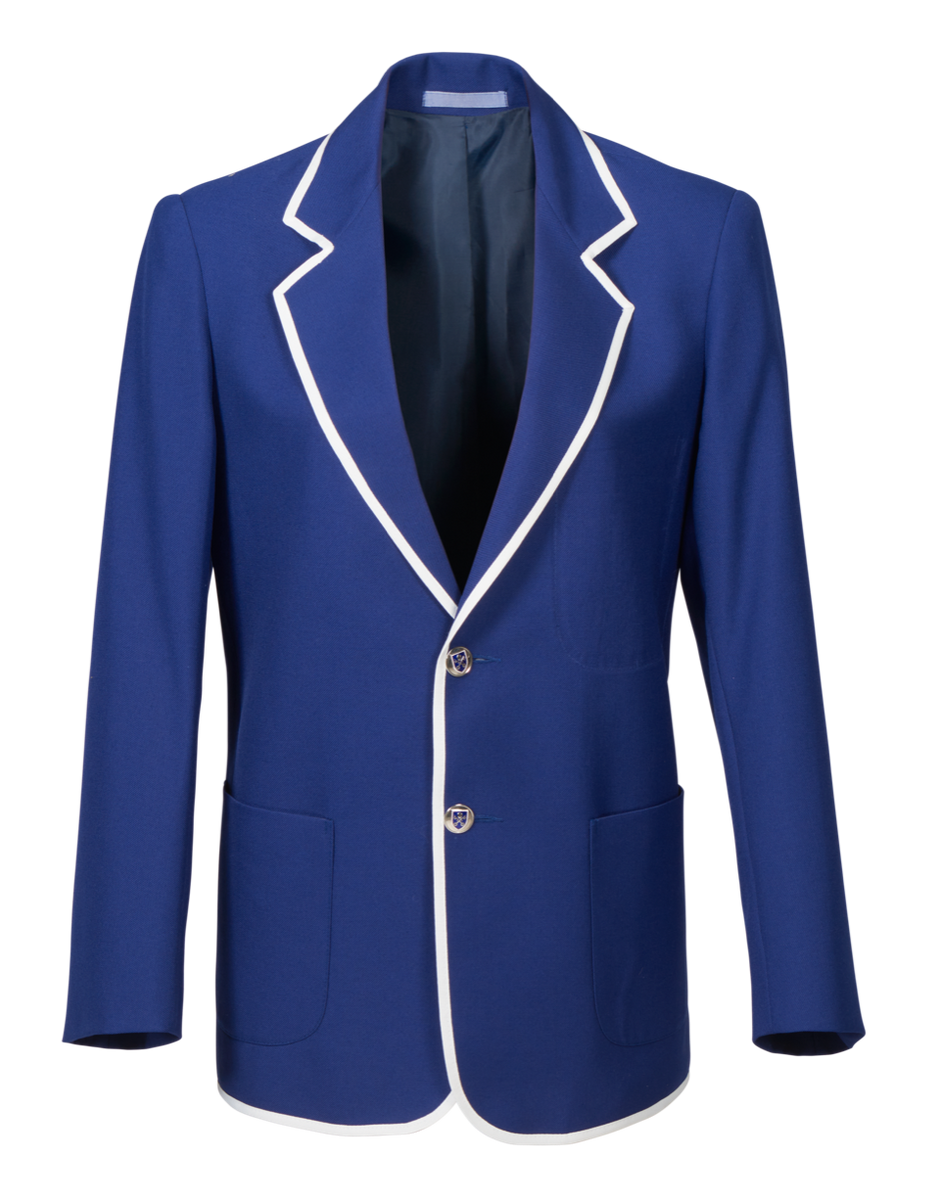 Blazers – School Blazer
